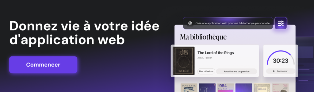 Hostinger Horizons : Répondre aux questions les plus courantes