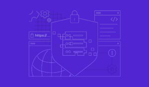 Tutoriel Ollama GUI : Utiliser Ollama avec Open WebUI