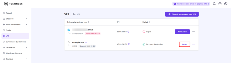 Tutoriel Ollama GUI : Utiliser Ollama avec Open WebUI