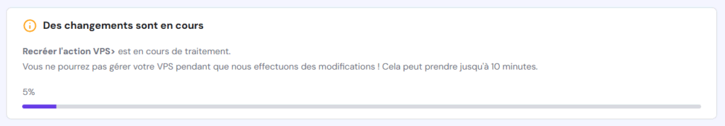 Comment installer n8n pour héberger votre propre automatisation