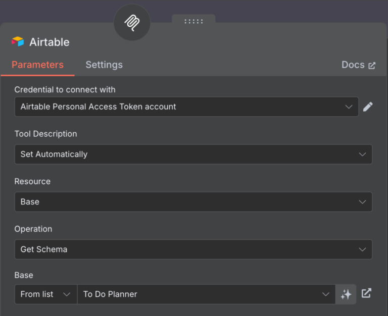 Comment intégrer n8n à un serveur MCP