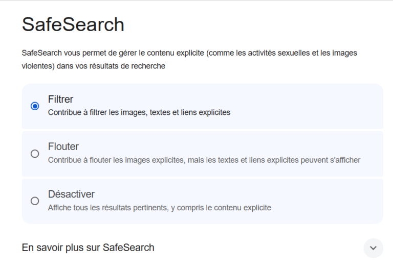 Comment bloquer un site web sur Chrome : 6 méthodes utiles