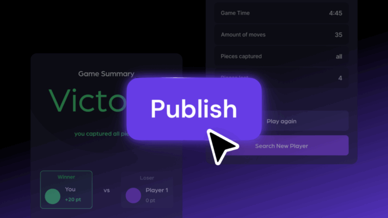 Comment Créer Une Application Web En 2025 En 4 étapes