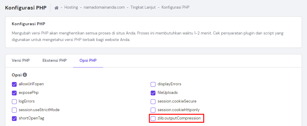 Cara Install WordPress dengan Mudah untuk Pemula, Lengkap!