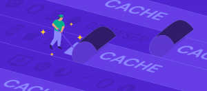 Cara Menghapus Cache di HP (Android, iPhone) dan PC/Laptop