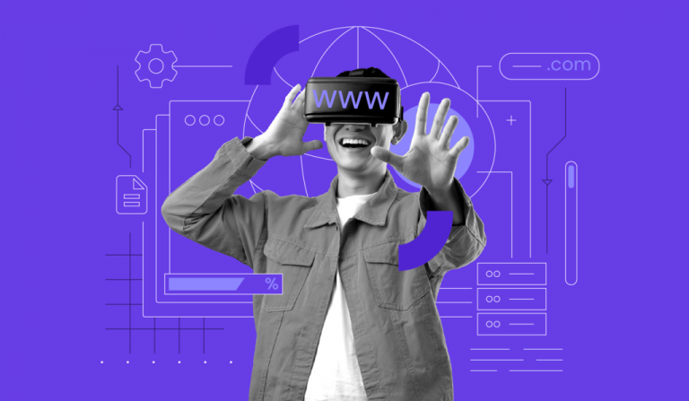 Cara Membuat Website Tanpa Coding, Tanpa Ribet!