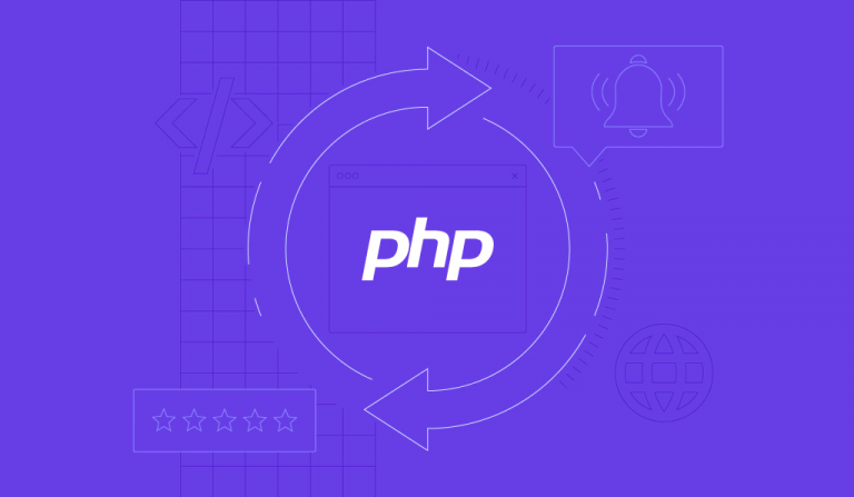 Cara Membuat Koneksi PHP dengan Database MySQL