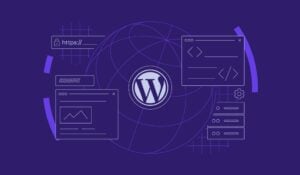Apa itu WordPress? Ini pengertian dan cara menggunakannya