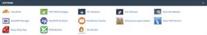 Apa Itu cPanel? Panduan cPanel Lengkap untuk Pemula