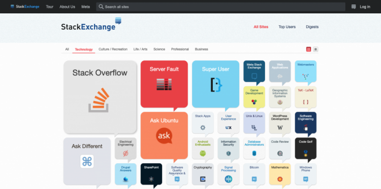 Cara Menjadi Web Developer: Panduan & Tips Lengkap!