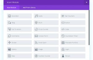 Cara Menambahkan Google Maps di WordPress (dengan 3 Metode)