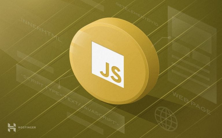 Apa Itu JavaScript? Pengertian dan Perbedaannya dengan Java