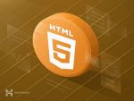 Apa Itu HTML? Fungsi dan Cara Kerja HTML