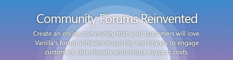 9 CMS Forum Diskusi Online Terbaik untuk Website 2025