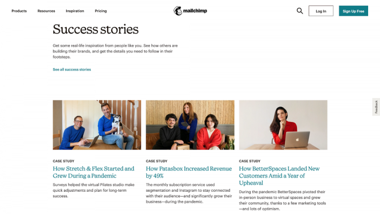 Apa Itu Blog? Pengertian Blog dan Contohnya Lengkap!