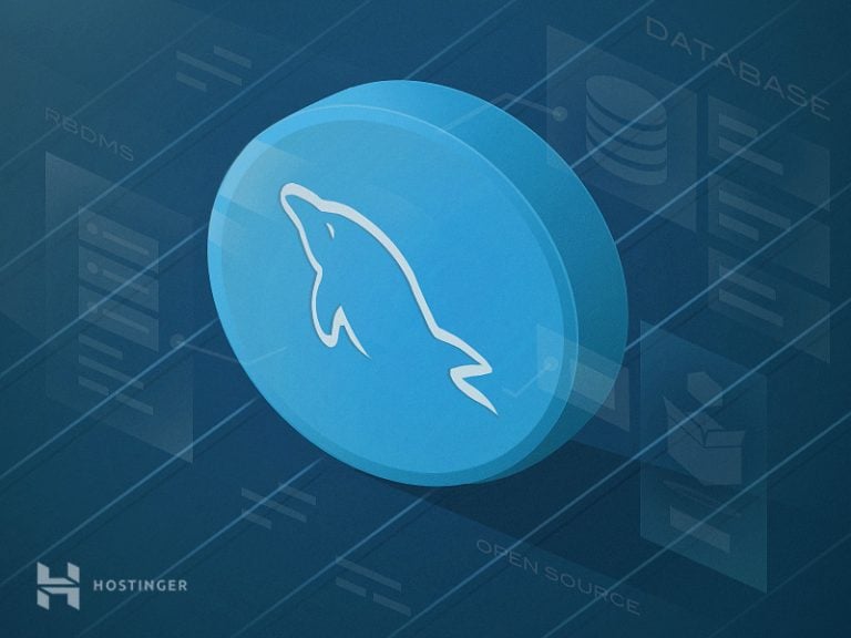 Apa Itu MySQL? Pengertian MySQL, Cara Kerja, dan Kelebihannya