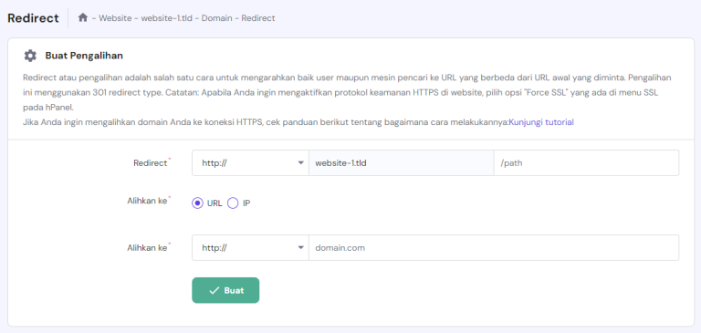 Apa Itu TLD? Pengertian Top-Level Domain dan Fungsinya
