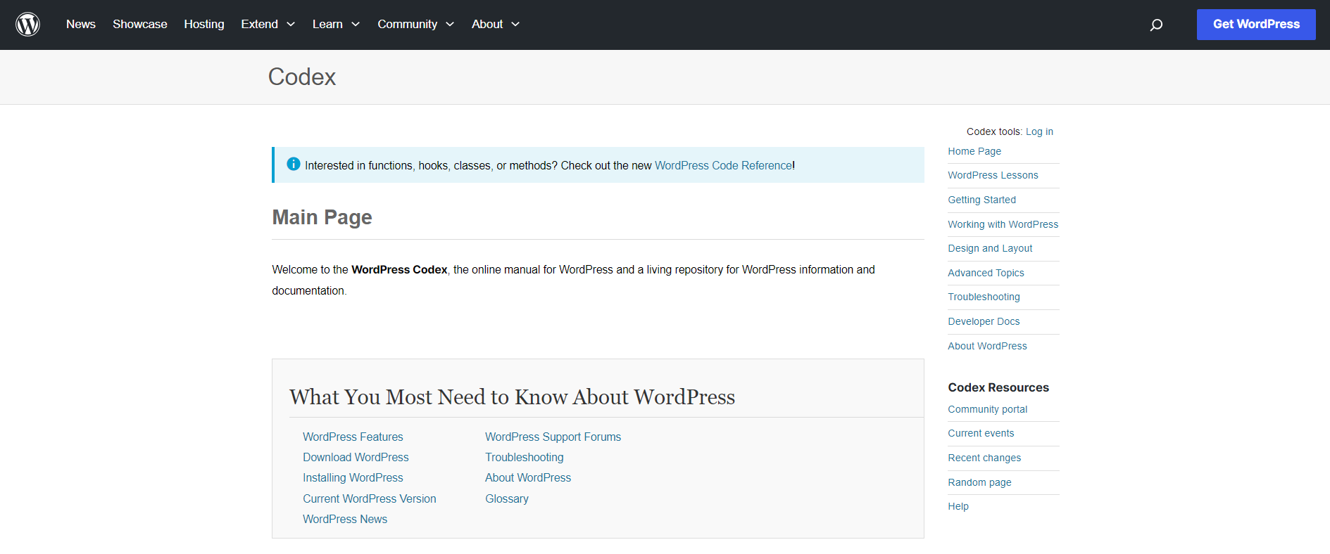 7 website dan kursus terbaik untuk belajar WordPress (2025)