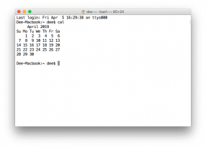 Apa Itu CLI? Pengertian CLI dan Fungsinya