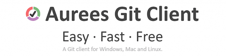 Git GUI Client Terbaik untuk Semua Platform 2025