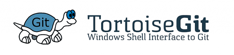 Git GUI Client Terbaik untuk Semua Platform 2025