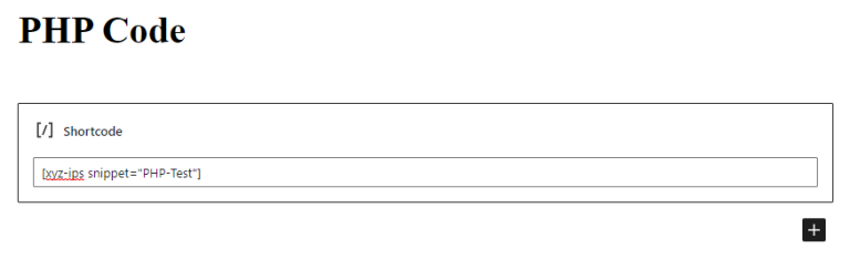Apa Itu PHP? Simak Arti, Contoh Penggunaan, dan Manfaatnya