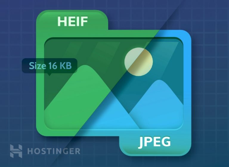 13 Format Gambar yang Umum Digunakan dan Fungsinya