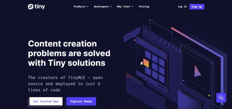 Apa Itu JavaScript? Pengertian dan Perbedaannya dengan Java