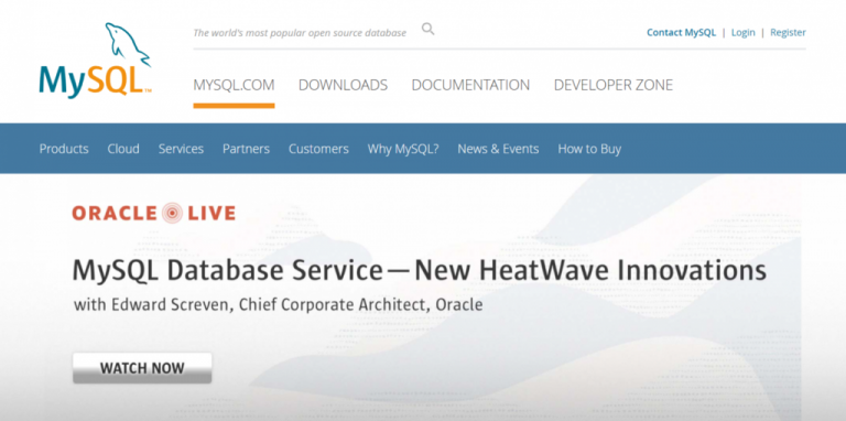 10 Contoh Bahasa Pemrograman yang Banyak Digunakan (2025)