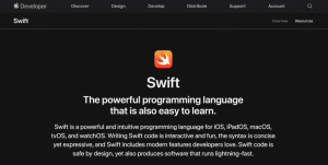 10 Contoh Bahasa Pemrograman yang Banyak Digunakan (2025)