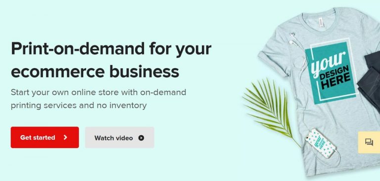 10 website & aplikasi jual foto online terbaik untuk cuan!