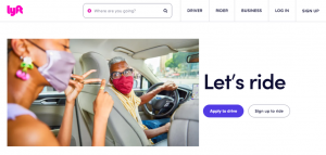 Apa Itu Python? Yuk Kenalan dengan Bahasa Pemrograman Ini!