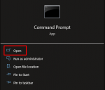 Cara Ping IP di Berbagai Perangkat (Windows, macOS, Linux)