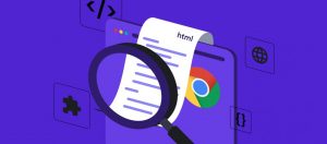 Cara Inspect Element di Berbagai Browser, Gampang!