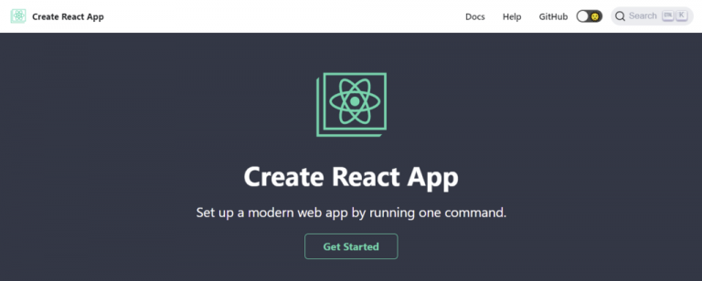 Apa Itu React? Pengertian dan Cara Kerja ReactJS