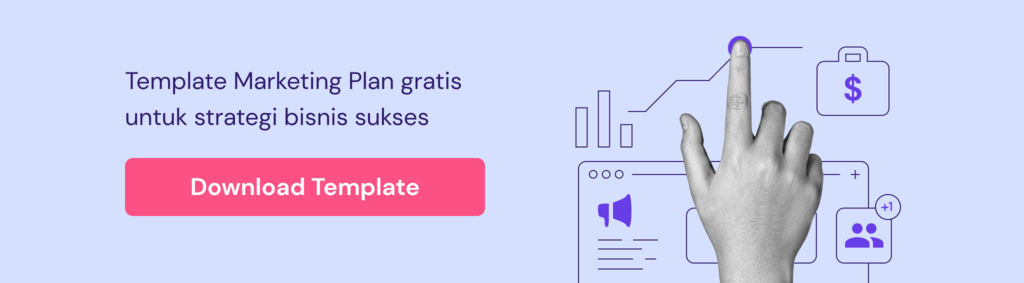 20+ Project Management Tools untuk Produktivitas Kerja