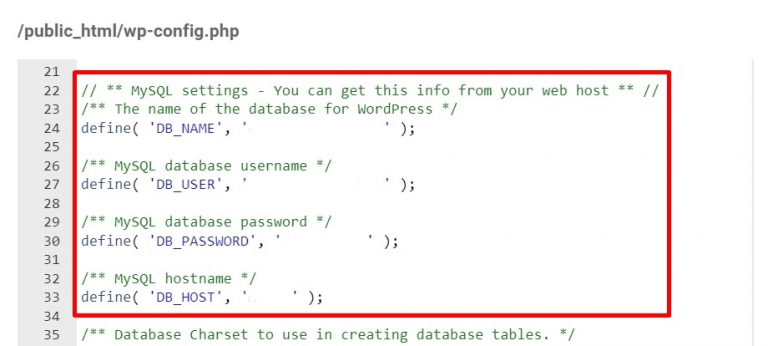 Cara pindah hosting lama ke hosting baru (6 langkah mudah)