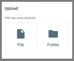 Cara Upload Website ke Hosting, Cuma 6 Langkah!