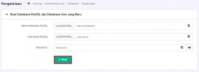 Tutorial CodeIgniter Indonesia Lengkap