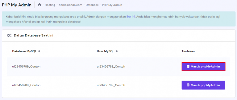 Cara Mengatasi ERR_CONNECTION_TIMED_OUT