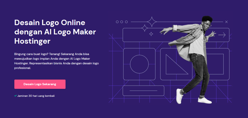 Cara Jualan Produk Digital, Contoh Produk, & Platformnya (2025)