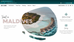 Apa itu website? Arti website, jenis-jenis, dan cara membuatnya
