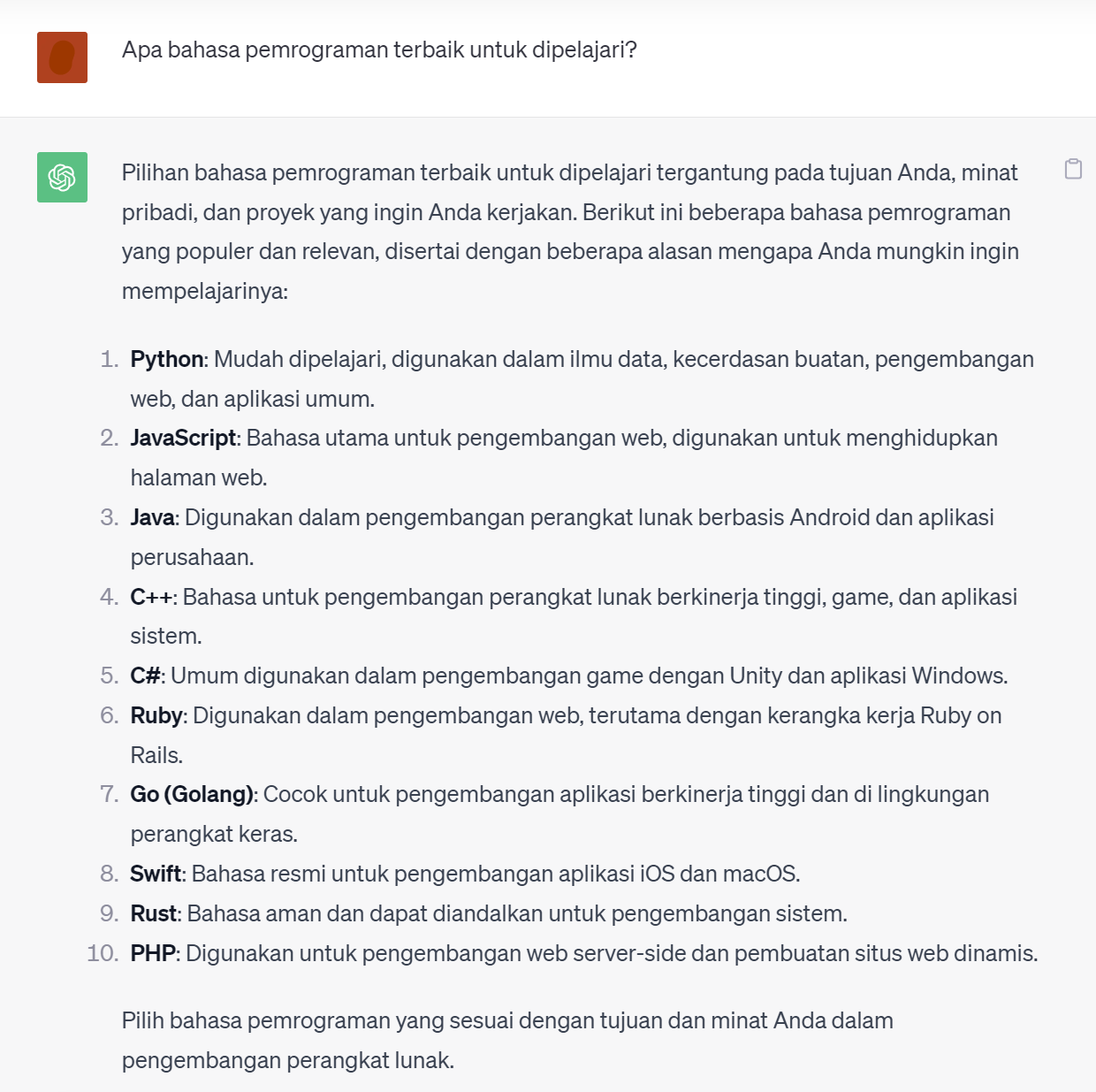 Cara Menghasilkan Uang dengan AI, Cerdas Cari Cuan