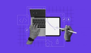 25 Contoh Website Pribadi Terbaik untuk Referensi Desain