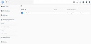 Cara Membuat Website Localhost XAMPP + Upload ke Hosting