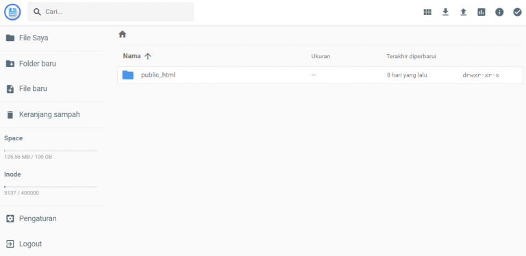 Cara Membuat Website Localhost XAMPP + Upload ke Hosting