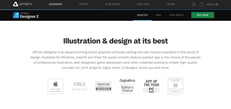15 Aplikasi Edit Foto Terbaik untuk Pemula dan Profesional [2025]