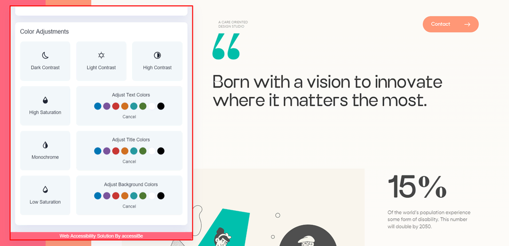 25 Contoh Website Toko Online dan e-Commerce Terbaik 2025