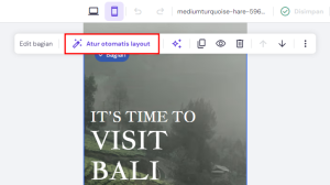 Cara Edit Website agar Konten dan Desainnya tetap Up-to-Date