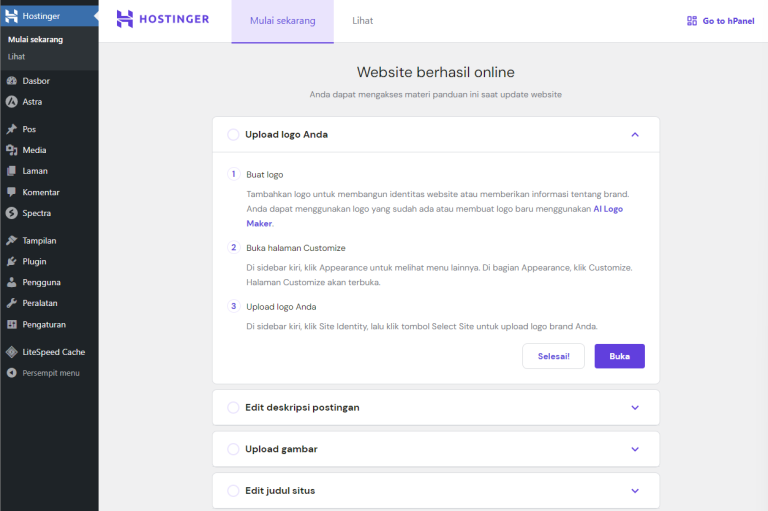 Cara Membuat Website Tanpa Coding, Tanpa Ribet!